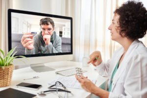 Guia Completo para marcar uma Consulta Online num Centro de Saúde ...